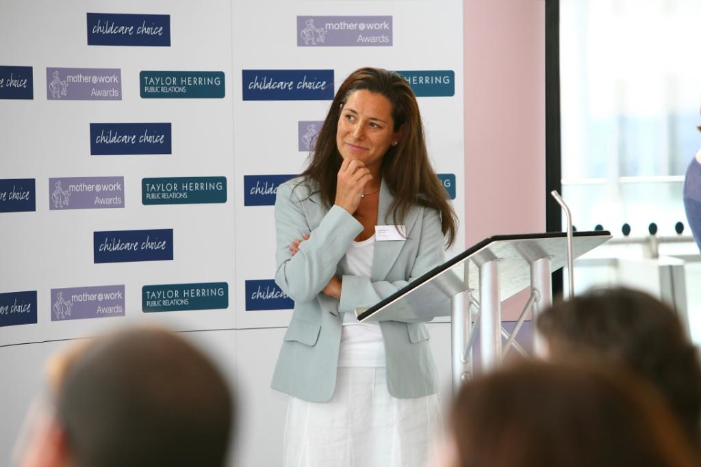 Our story so far | Taylor Herring